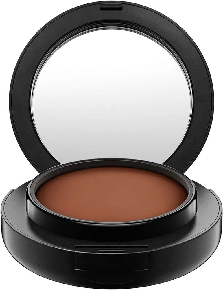 Mac Studio Tech Foundation 0.35 oz /10 g, NIB, 100% AUTHENTIC, CHOOSE ...