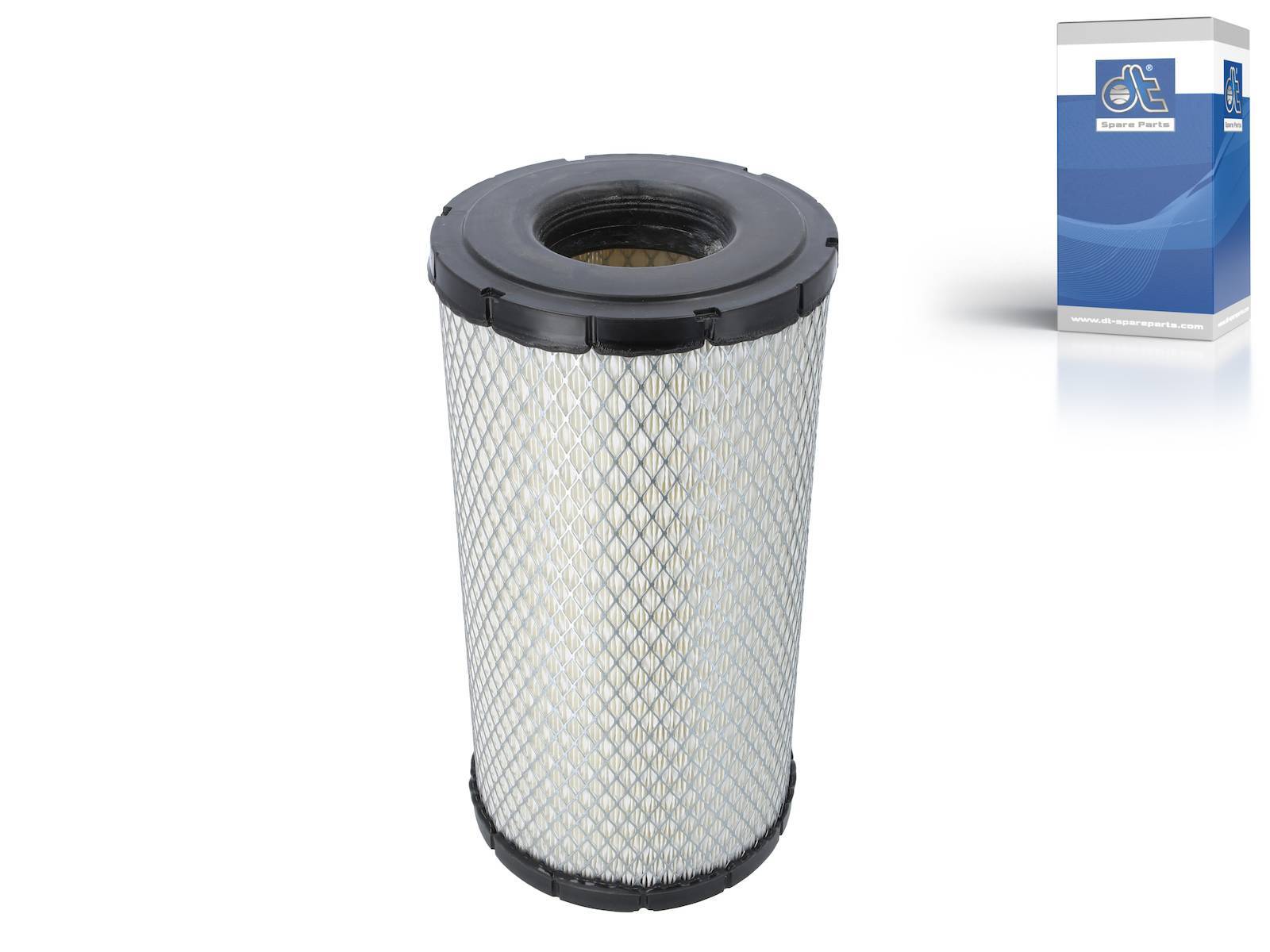 MERCEDES-BENZ A3740940104 - Cross reference air filters