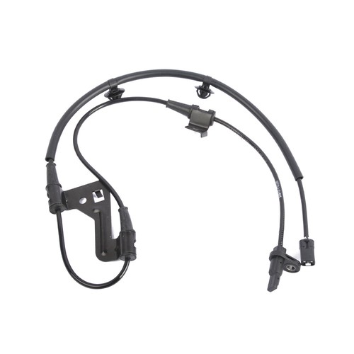 For 2017-2020 ELANTRA FRONT left ABS WHEEL SPEED SENSOR DRIVER SIDE | eBay