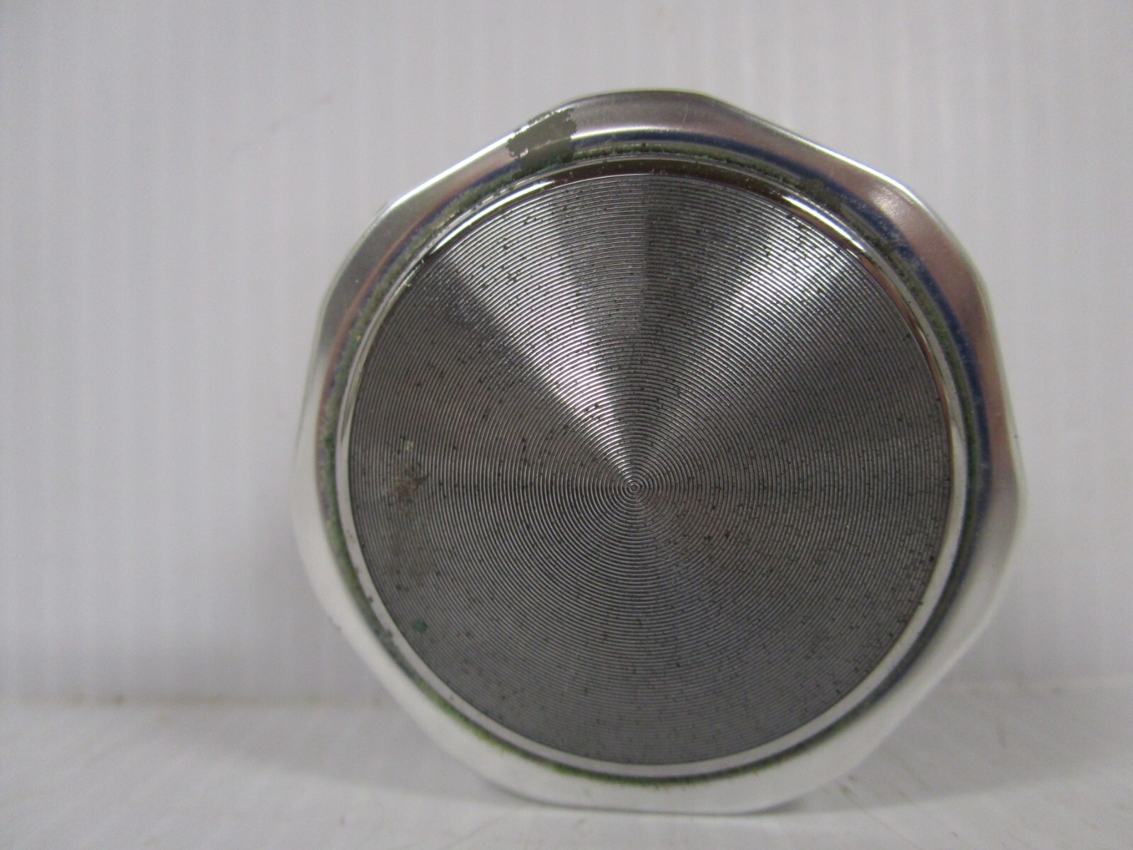 Samsung Washer Control Knob, Silver (2 1/8") DC64-02305A ASMN | eBay