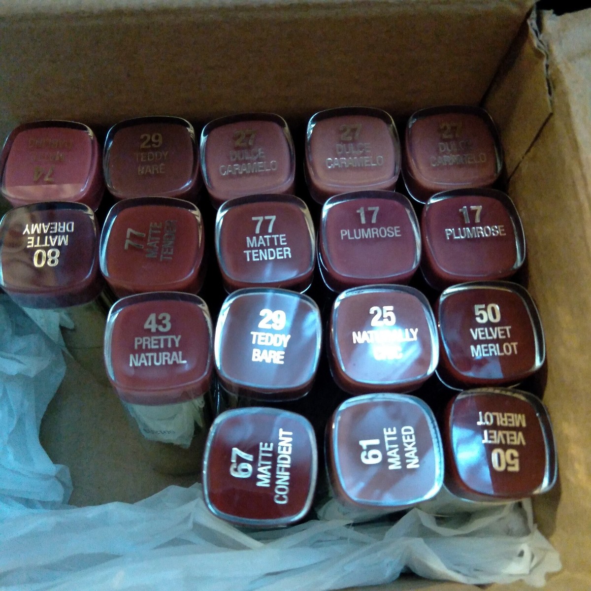 Milani Makeup ONE Brand Makeup Tutorial | Full Face Of Milani