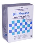 Blu-Mousse Bite Registration- Parkell | eBay