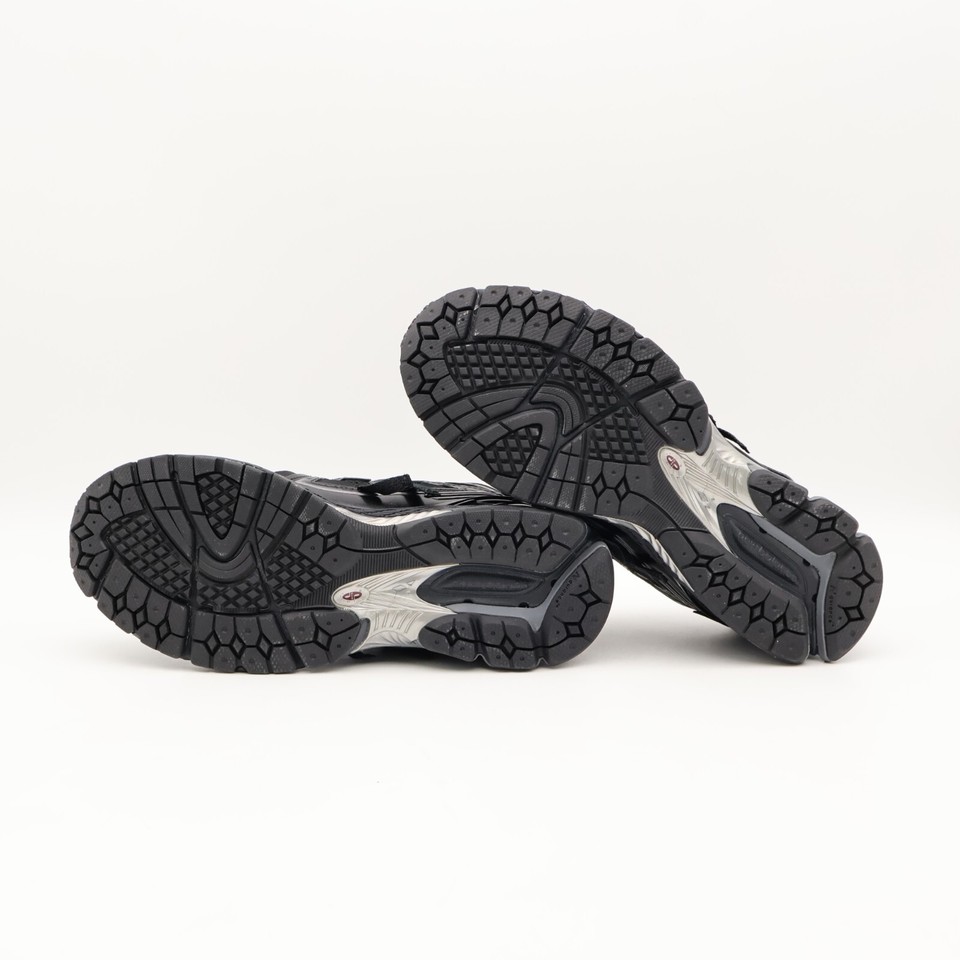 M1906AF New Balance 1906A Refined Future Black (Men's) | eBay UK