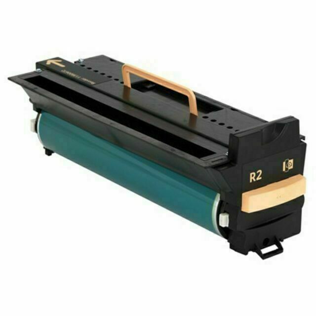 Xerox 113R00674 Xerographics Module - Black for sale online | eBay