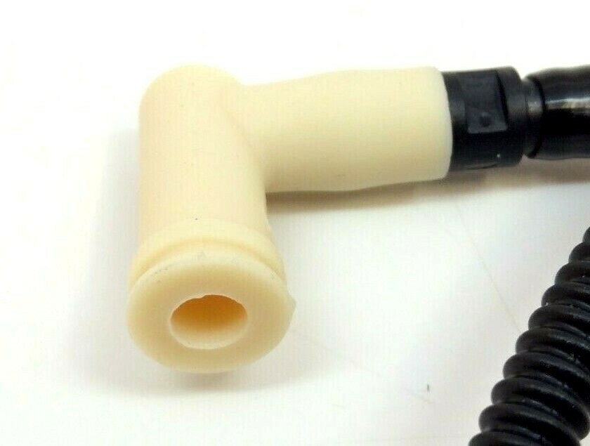 2011-2016 Ford Super Duty Windshield Washer Fluid Tube Hose OEM BC3Z ...