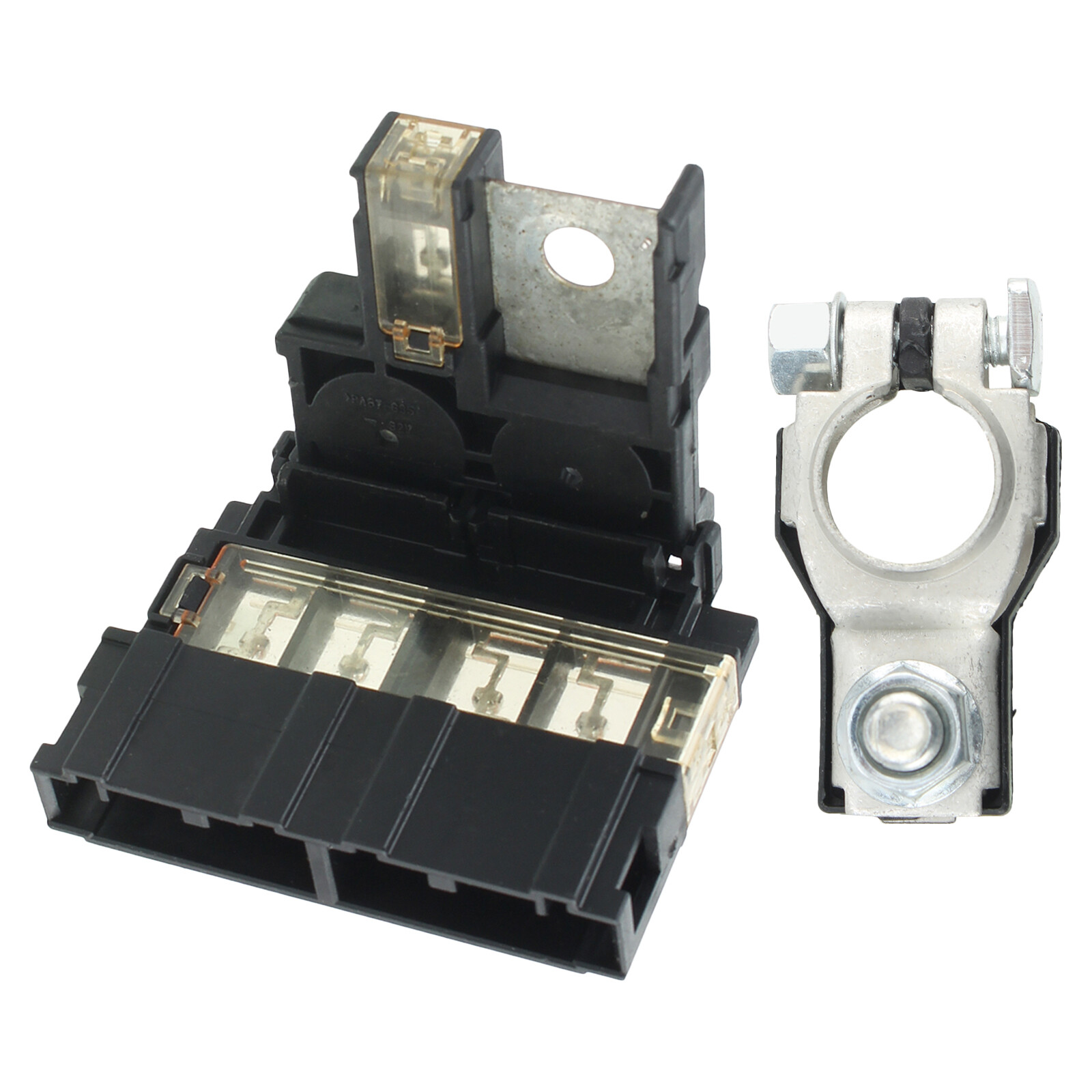 For Nissan 24380-79915 Positive Battery Terminal Fuse Fusible Link ...