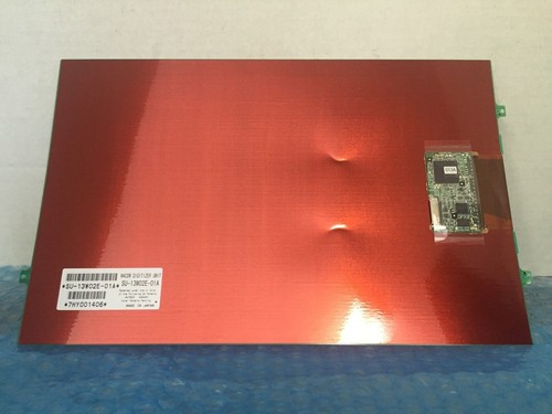 GENUINE LTD133KX2S P/N: SU-13W02E-01A ASUS R1F R1F-K043E [A] | eBay