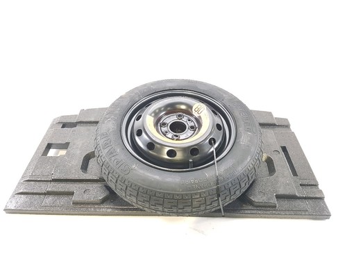 Satz Roggenmischfladenbrot, - Fiat Panda II - 51732040 - Y0-4330P | eBay.de