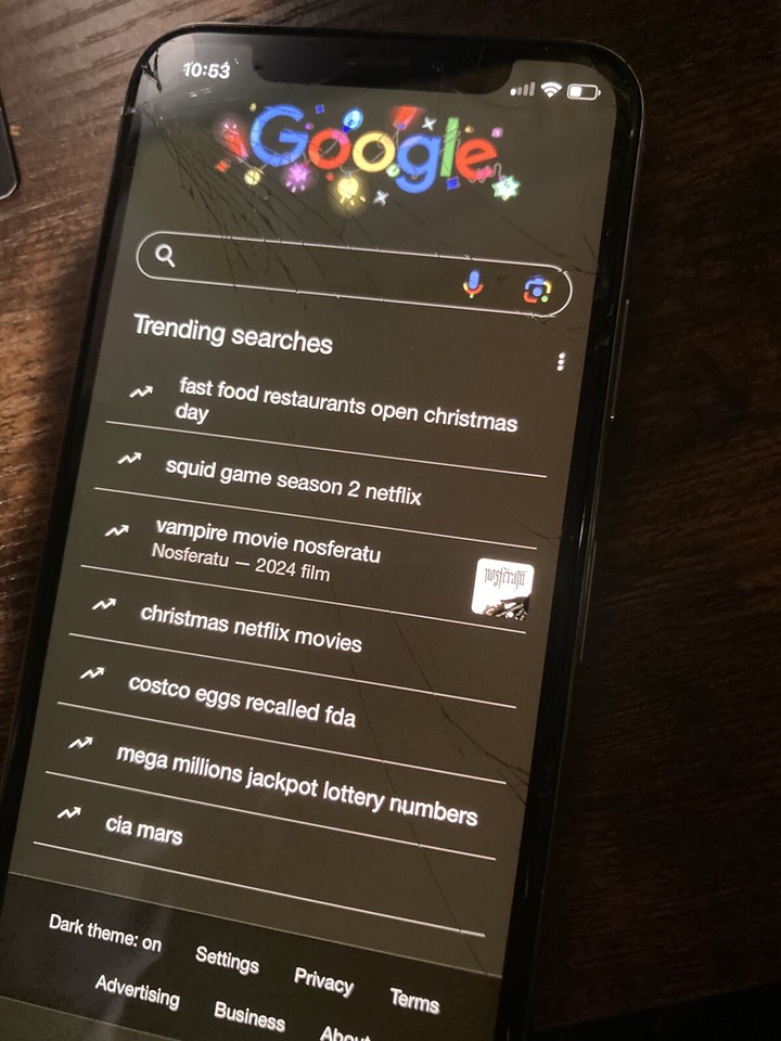 iPhone X | eBay