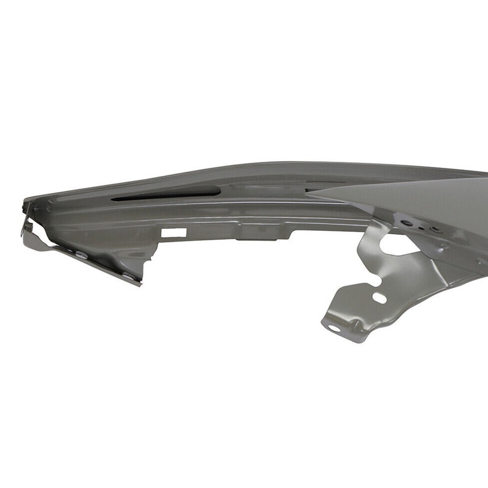 For 2017-2023 Tesla Model 3 Front Left Driver Side Fender TA1240100 | eBay