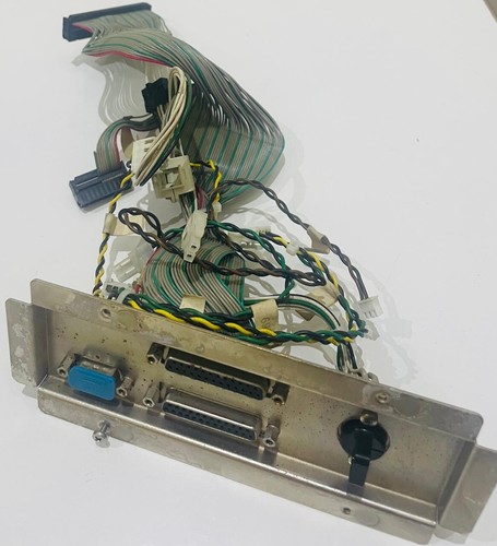 Hematology Analyzer XP 300, XP330 Sysmex KX-21N, KX-21, Spare Parts ...