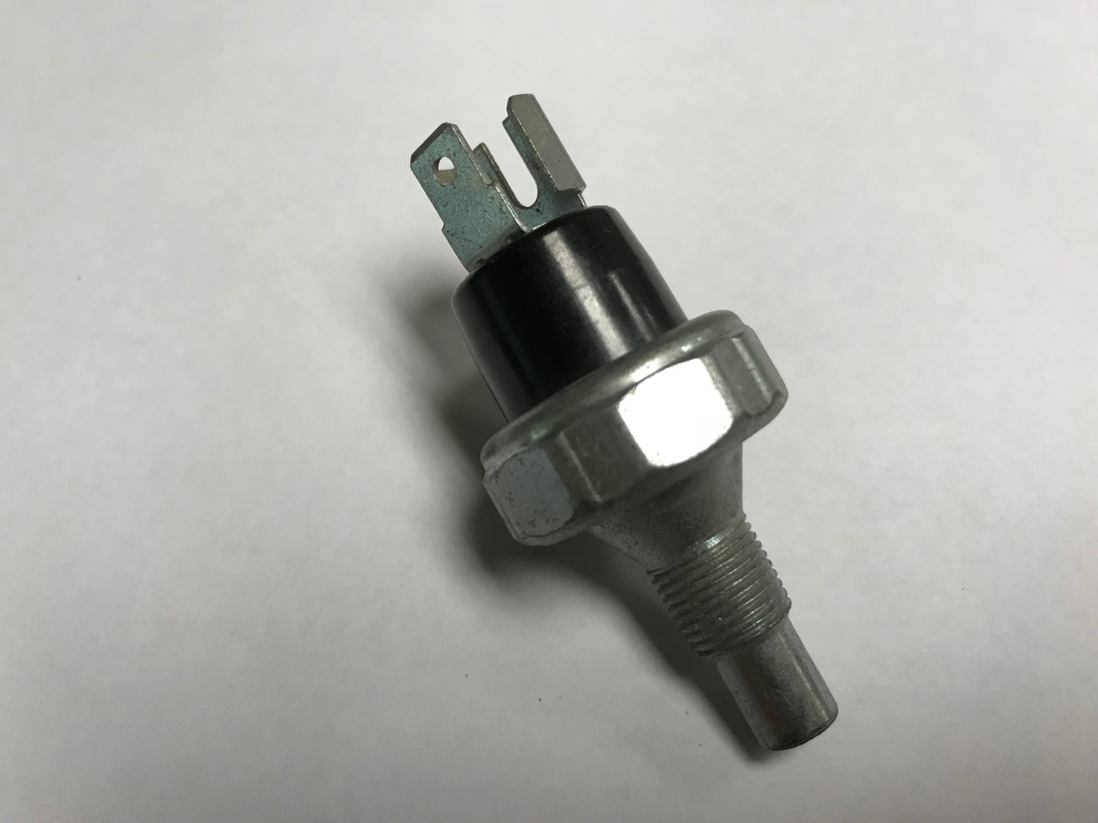 General Motors TH350 SMOG Spark Control Switch Three Prong | eBay