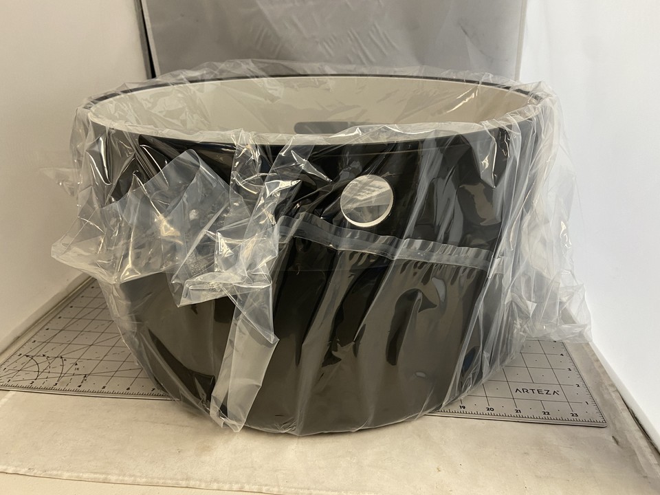 AMAT/Applied Materials 0041-32754 REV 02 Liner Chamber, Right Yttrium ...