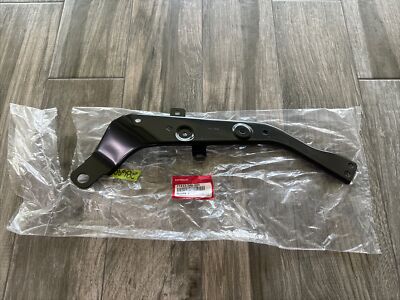 2023-2024 HONDA OEM BRAND NEW Brace R Front 714133A0A00 | eBay