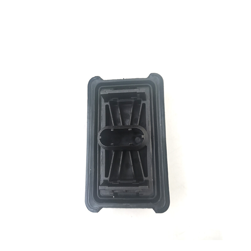 1*Under Car Jack Support Pad For BMW E60 E61 F25 F26 X3 X4 525i ...