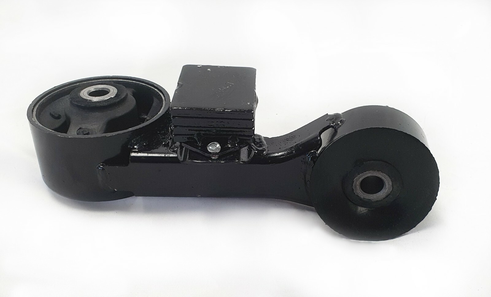 9849 Engine Torque Strut Mount for Toyota Avalon, Camry 2.5L Hybrid ...