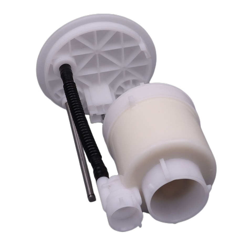 New Plastics Car Fuel Filter Gas Grid for Toyota Camry 2.5L 77024-06170 ...
