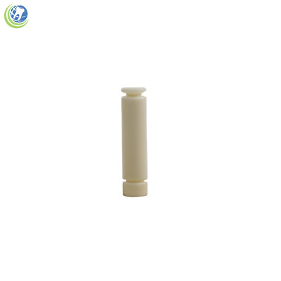 Panoramic X-Ray Machine Disposable Bite Blocks fit GE Panclipse Gendex ...