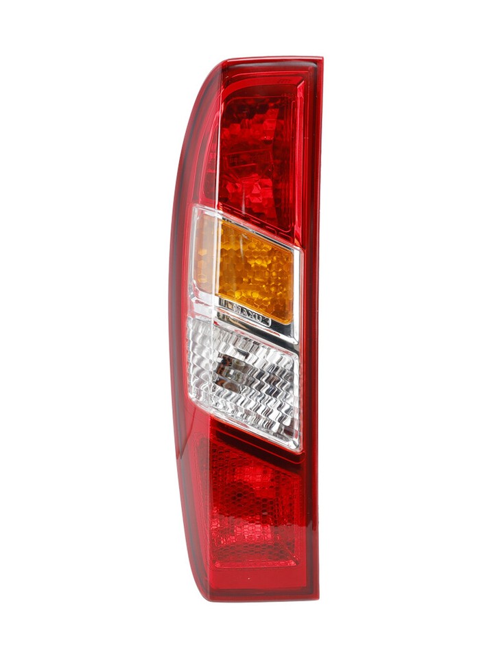 Left Tail Light Rear Turn Signal Light For LDV Maxus V80 Van 2.5L ...