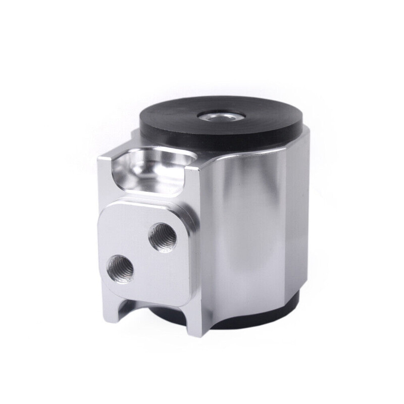 Billet K20 K Series Engine Swap Motor Mount Kit For Acura RSX DC5 Type ...