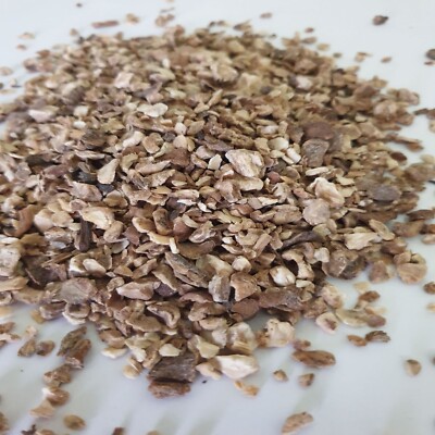 BULK Organic Dried Chicory Root Raw - Chicorium intybus - FREE POST ...