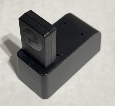 Valve Steam Controller Wireless USB Adapter Dongle Model 1002 + USB ...