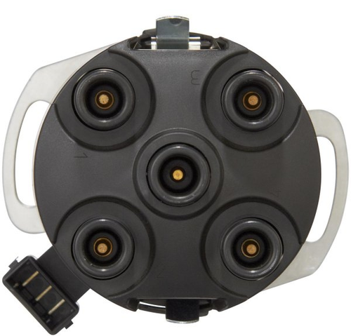 Distributor Spectra VW01 fits 90-94 VW Passat 2.0L-L4 | eBay