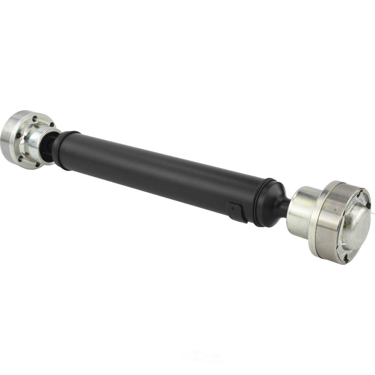 Drive Shaft Febest ASCR-PSWDF for sale online | eBay