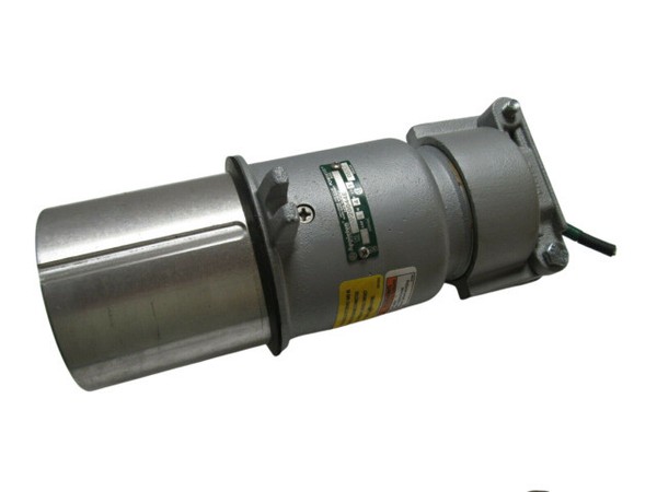 Appleton AP20044E 200Amp Plug for sale online | eBay