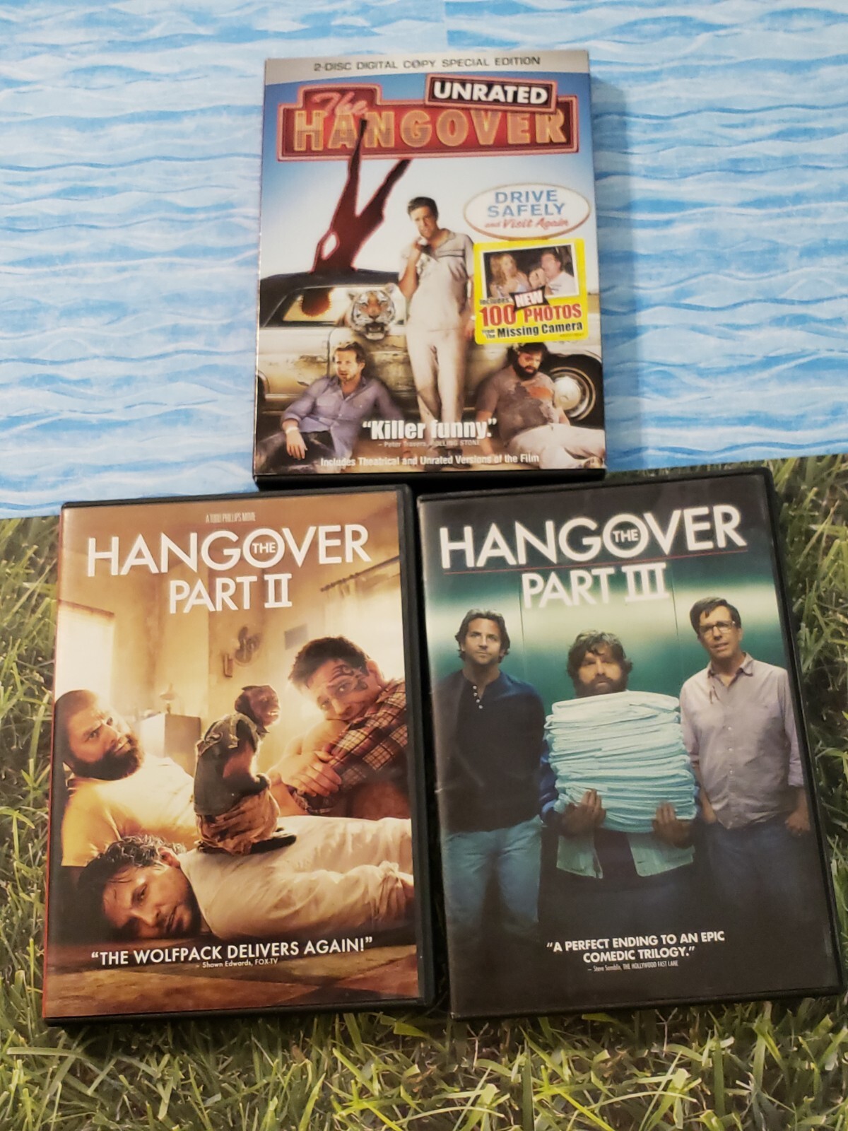 A Perfect Ending Dvd Cover