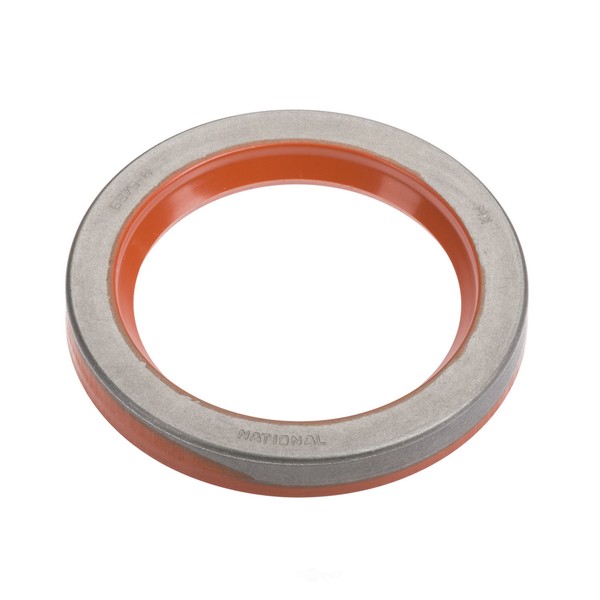 Automatic Transmission Oil Pump Seal-Auto Trans Oil Pump Seal Front ...
