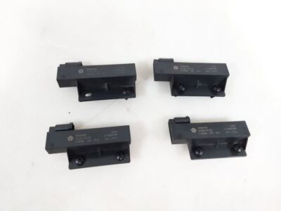 Jeep JL Wrangler OEM Passive Entry Modules (4) 68068148AA 2018 2019 ...