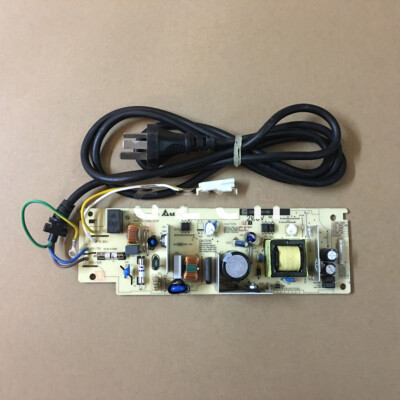 For Fuji Xerox M225dw 228db 268z 268 Printer Part Power Supply Board ...