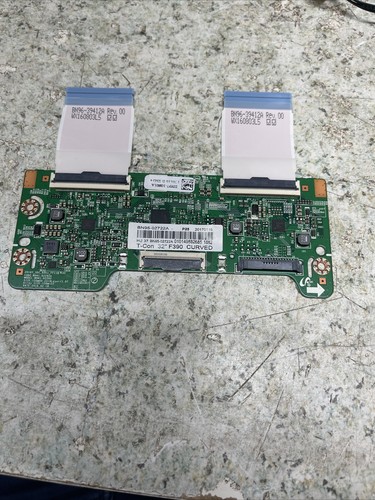 T-Con BN41-02292A BN95-02722A | eBay