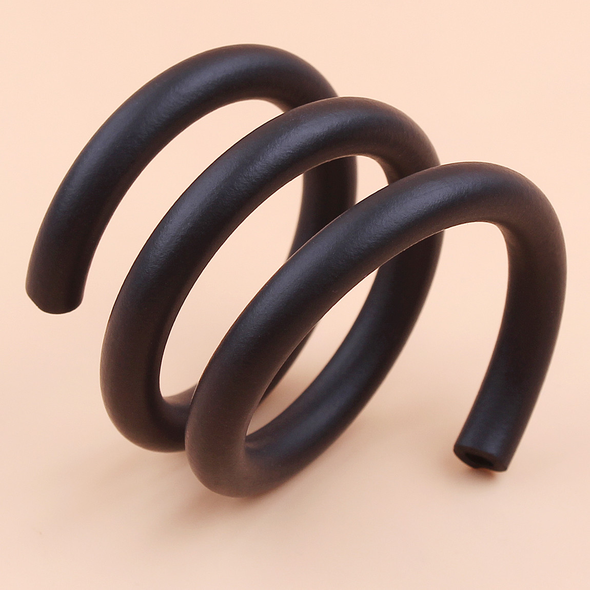 FUEL HOSE LINE fit HUSQVARNA 340 345 346 XP 350 351 353 Chainsaw ...