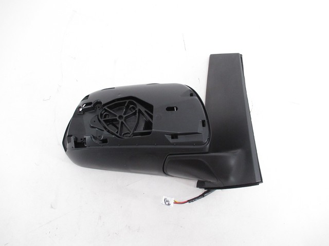 Genuine Toyota Mirror Assembly Outer R 87910-08902 for sale online | eBay