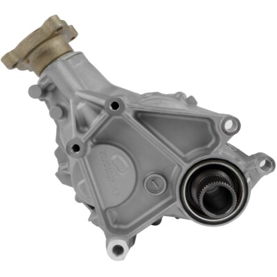 Take Off PTO Differential For 2007-2015 Ford Edge Explorer Transfer ...