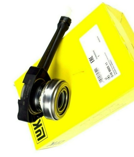GENUINE LUK CONCENTRIC CLUTCH SLAVE CYLINDER LUK 510002511 | eBay