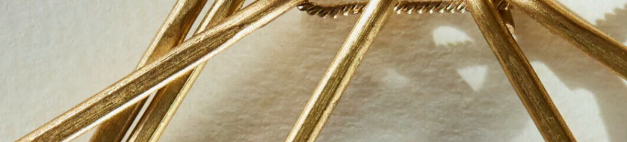 VM Jewelry Shop | eBay Stores