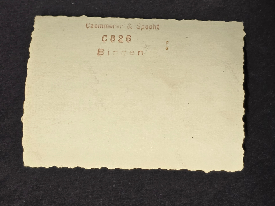 WEHRMACHT SOLDIERS w PRIEST RELIGIOUS CEREMONY WW2 WWII German Military ...