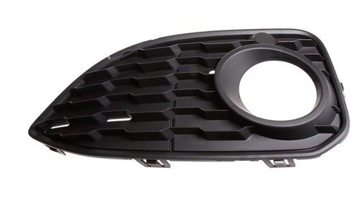 BMW Genuine Left Passenger Side NS Lower Grid M Fits F20 LCI F21 LCI ...