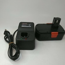Genie 105739GT 24 Volt DC Battery Charger for sale online | eBay
