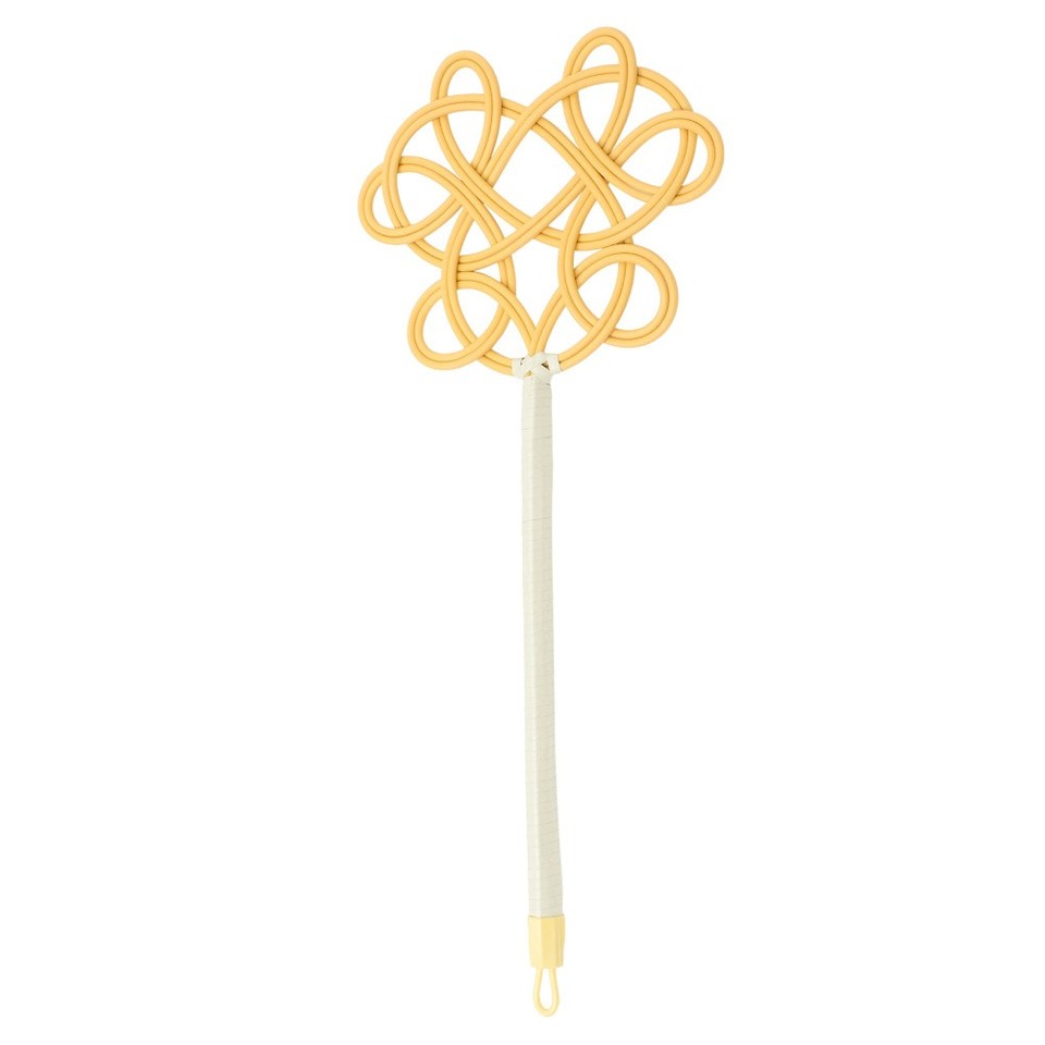 Carpet Beating Stick for Cleaning Home Beater Rugs Cleaners Handle ...