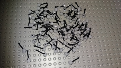 LEGO Hebel Sammlung neu 673419091244 | eBay.de