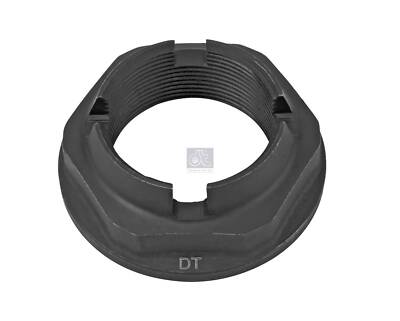 2.50083 Écrous Convient pour Renault, Volvo 20522928 7420522928 | eBay