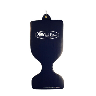 Gail Force Extra Thick Leisure Swimming Saddle Float - Dark Navy | eBay