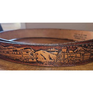 Downsizing with Marimbist | eBay Stores