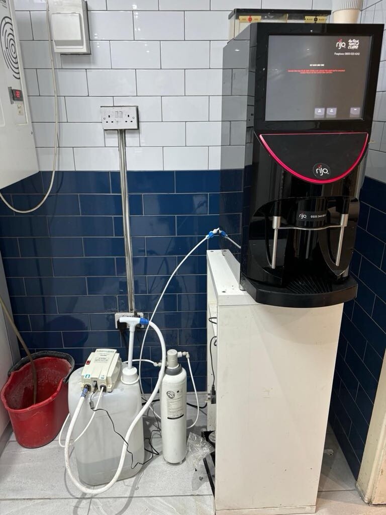 rijo 42 coffee machine | eBay UK