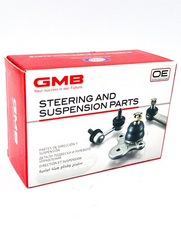 GMB Front Ball Joint fits Subaru Impreza GC, GC3 1.8 i AWD (GC6) 1.6 i ...