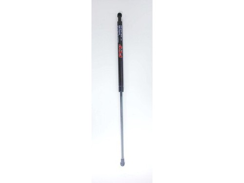 For 1981-1983 DeLorean DMC 12 Trunk Strut 53243QC 1982 Trunk Lid Lift ...